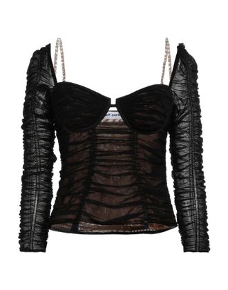 Self Portrait TOPS - Tops auf YOOX.COM