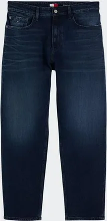 Tommy Jeans Jean - Taille 28/32