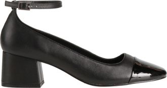 Steve Madden SCHUHE - Pumps auf YOOX.COM