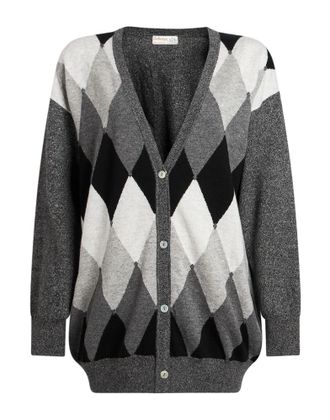 Ballantyne STRICKWAREN - Strickjacken auf YOOX.COM