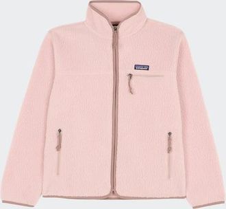 Patagonia Polaire - Taille XS