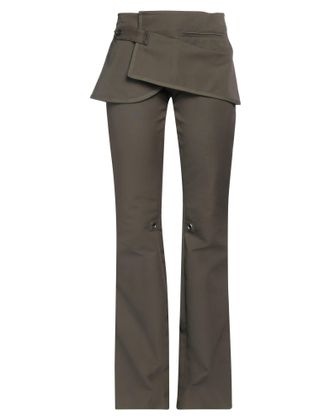 Courr&egrave;ges HOSEN & R&Ouml;CKE - Hosen auf YOOX.COM