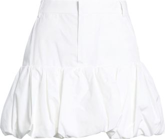 Dsquared2 HOSEN & R&Ouml;CKE - Minir&ouml;cke auf YOOX.COM