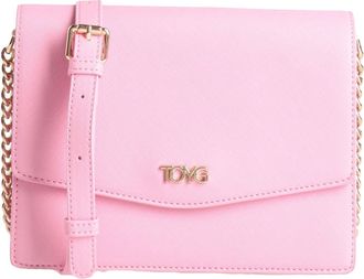 Toy G TASCHEN - Umh&auml;ngetasche auf YOOX.COM