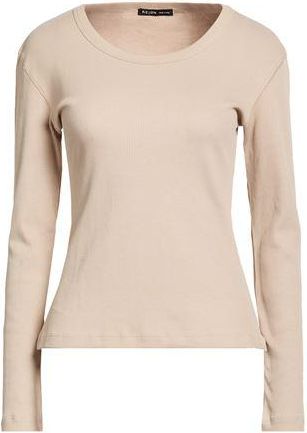 Reign TOPS - T-shirts sur YOOX.COM