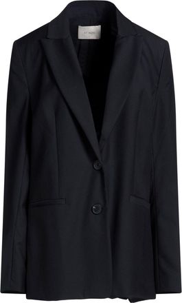 St.Agni ANZ&Uuml;GE und CO-ORDS - Blazers auf YOOX.COM