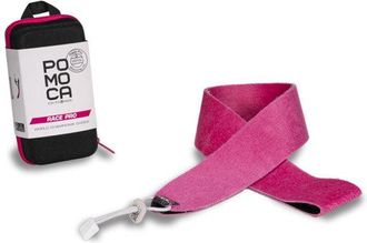 POMOCA Race Pro Vertical 62mm - Skitourenfelle