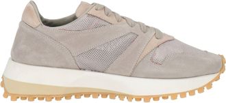 Fear of God SCHUHE - Sneakers auf YOOX.COM