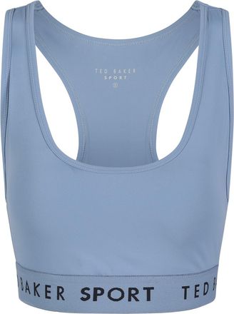 Ted Baker Sport-BH Diana Essentials