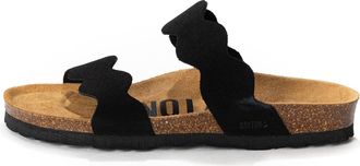 Bayton Pantolette Wanneroo