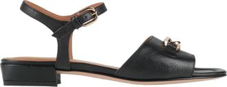 Geox SCHUHE - Sandalen auf YOOX.COM