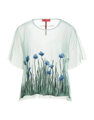 Max & Co. TOPS - Tops auf YOOX.COM