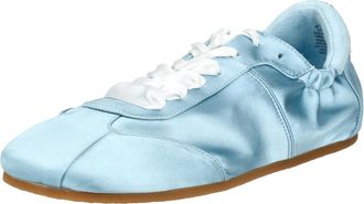 Steve Madden Sneaker
