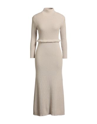 Agnona KLEIDER - Midi-Kleider auf YOOX.COM