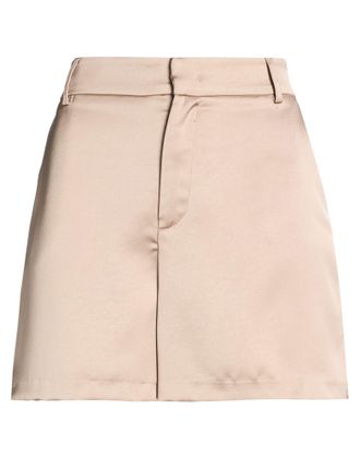 Take Two HOSEN & R&Ouml;CKE - Shorts & Bermudashorts auf YOOX.COM