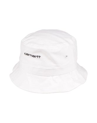 Carhartt Work in Progress ACCESSOIRES - M&uuml;tzen & H&uuml;te auf YOOX.COM
