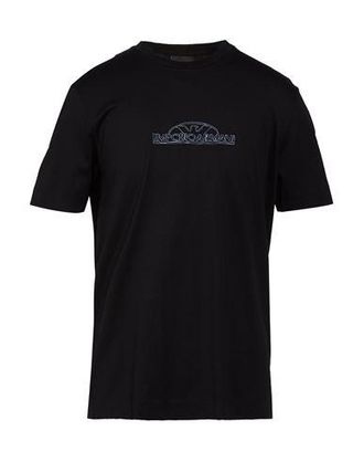 Emporio Armani TOPS - T-shirts sur YOOX.COM