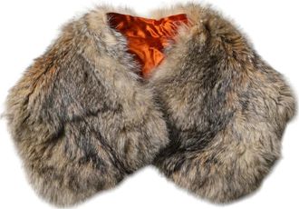 Dolce & Gabbana Femme, Accessoires, Multicolore, Taille: ONE Size &Eacute;charpe de cou