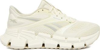 Reebok Laufschuhe CEO FLOATZIG 2 100245393 Weiß