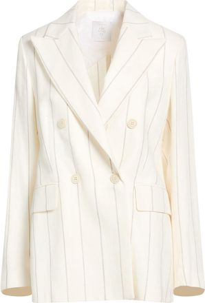 Eleventy ANZ&Uuml;GE und CO-ORDS - Blazers auf YOOX.COM