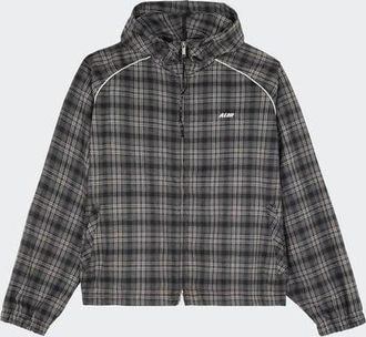 ALIS Veste - Taille XL