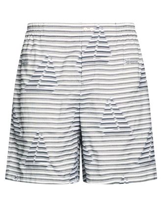 Jacquemus HOSEN & R&Ouml;CKE - Shorts & Bermudashorts auf YOOX.COM