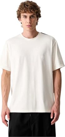 Yohji Yamamoto Herren, Oberteile, Beige, XLGr&ouml;&szlig;e