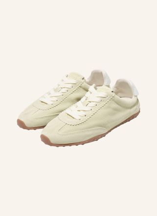 Bimba & Lola Bimba Y Lola Sneaker gelb