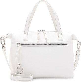 Suri Frey Handtasche Debby