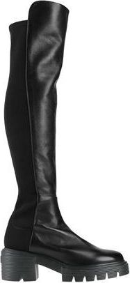 Stuart Weitzman CHAUSSURES - Bottes sur YOOX.COM