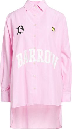 Barrow TOPS - Hemden auf YOOX.COM