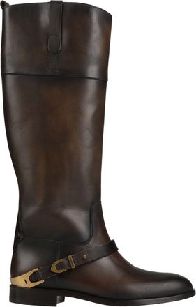 Golden Goose SCHUHE - Stiefel auf YOOX.COM