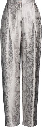Lardini HOSEN & R&Ouml;CKE - Hosen auf YOOX.COM