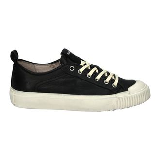 Blackstone Damen, Schuhe, Schwarzk, 36 EUGr&ouml;&szlig;e