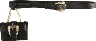 Versace TASCHEN - Gürteltaschen auf YOOX.COM