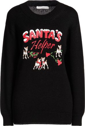 Alberta Ferretti STRICKWAREN - Pullover auf YOOX.COM