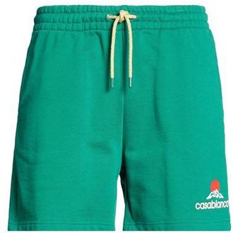 Casablanca BAS - Shorts et bermudas sur YOOX.COM