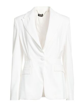 Liu Jo ANZ&Uuml;GE und CO-ORDS - Blazers auf YOOX.COM