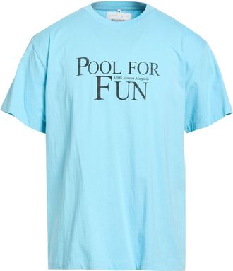 Maison Margiela TOPS - T-shirts auf YOOX.COM