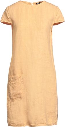 Aspesi KLEIDER - Mini-Kleider auf YOOX.COM