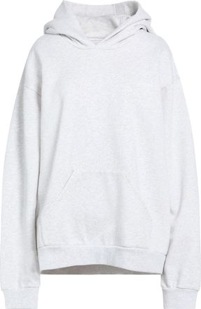 Coperni TOPS - Sweatshirts auf YOOX.COM