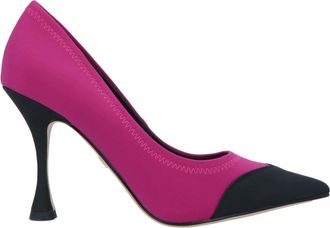 Lola Cruz SCHUHE - Pumps auf YOOX.COM