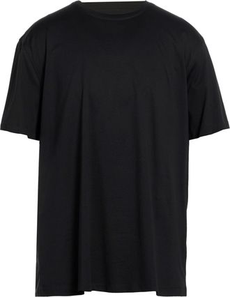 Alley Docks 963 TOPS - T-shirts auf YOOX.COM