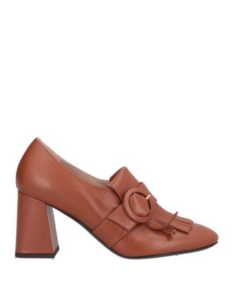 Giorgio Fabiani SCHUHE - Mokassins auf YOOX.COM