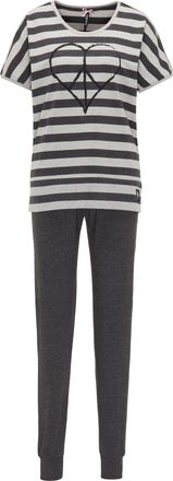 Bruno Banani Pyjama