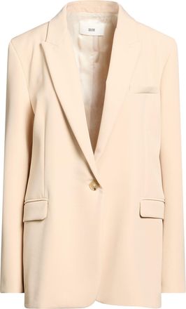 SOLOTRE ANZ&Uuml;GE und CO-ORDS - Blazers auf YOOX.COM