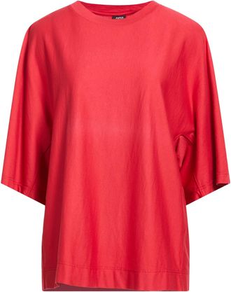 Aspesi TOPS - T-shirts auf YOOX.COM