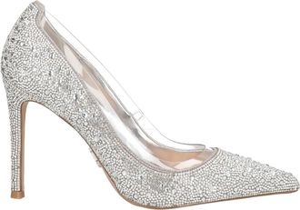 Steve Madden SCHUHE - Pumps auf YOOX.COM
