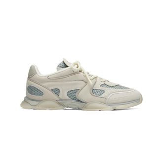 Axel Arigato Eris Sneaker - - Shoes - Herren - Grau - 43 EU