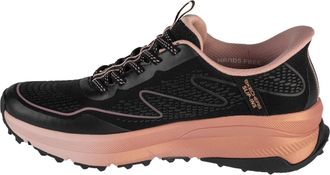 Skechers Sneaker low